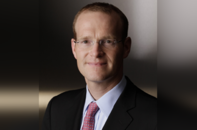 Geschäftsführung Gregor Kellner - Kellner Telecom