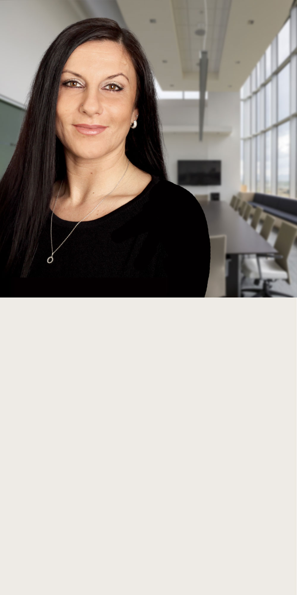 Jobs mit Zukunft! Willkommen bei Kellner.