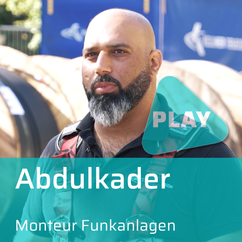 Jobs mit Zukunft! Willkommen bei Kellner.