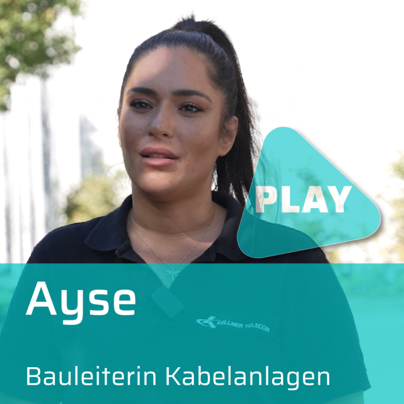 Jobs mit Zukunft! Willkommen bei Kellner.