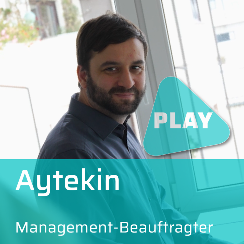 Jobs mit Zukunft! Willkommen bei Kellner.