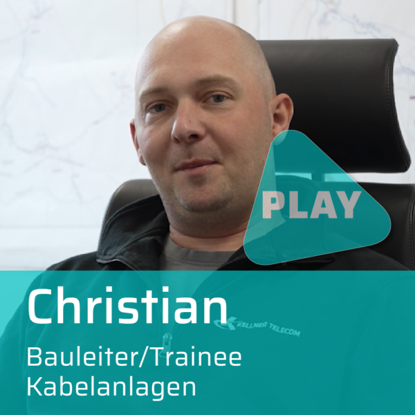 Jobs mit Zukunft! Willkommen bei Kellner.