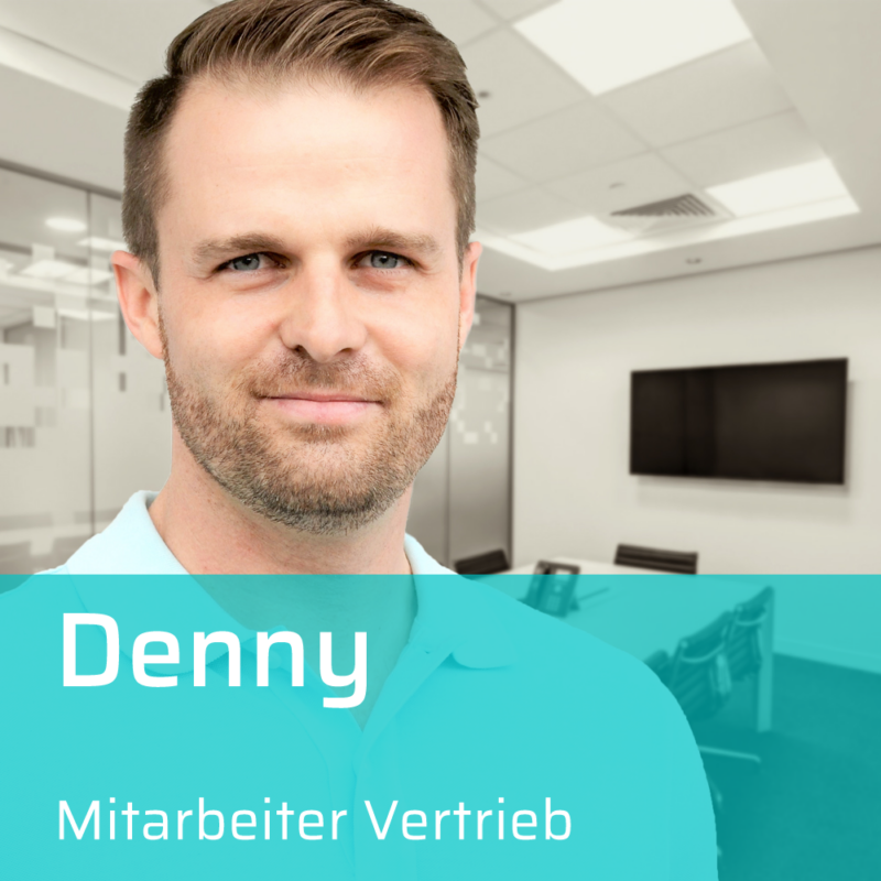 Jobs mit Zukunft! Willkommen bei Kellner.