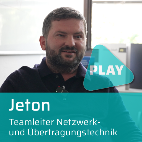 Jobs mit Zukunft! Willkommen bei Kellner.