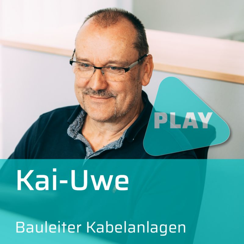 Jobs mit Zukunft! Willkommen bei Kellner.