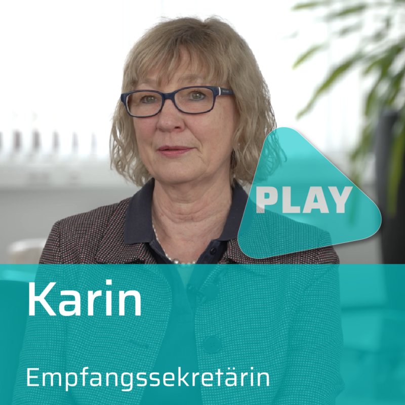 Jobs mit Zukunft! Willkommen bei Kellner.