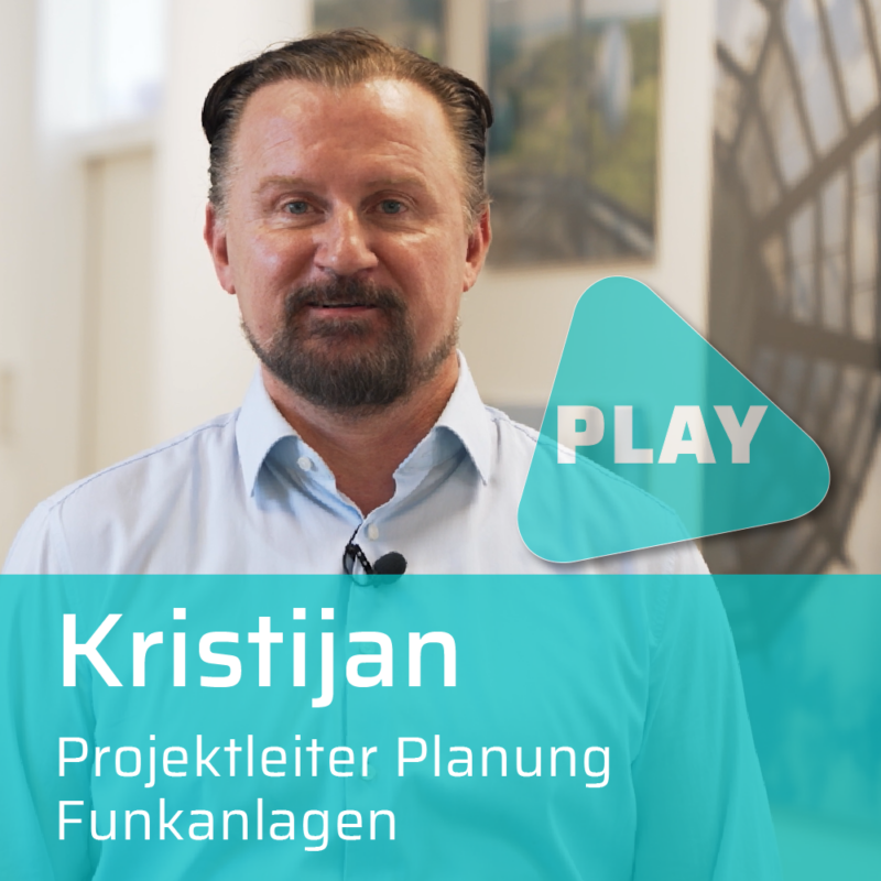 Jobs mit Zukunft! Willkommen bei Kellner.