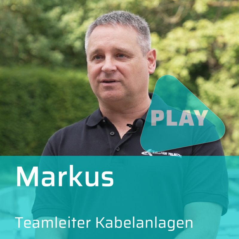 Jobs mit Zukunft! Willkommen bei Kellner.