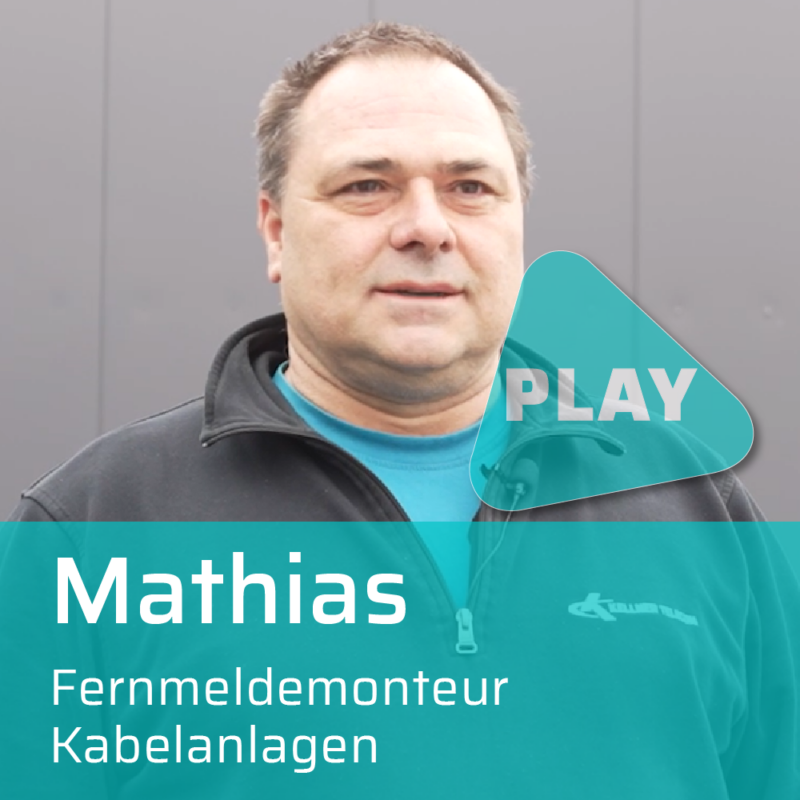 Jobs mit Zukunft! Willkommen bei Kellner.