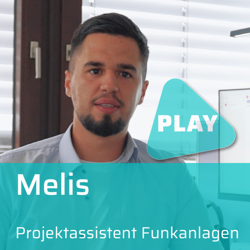 Jobs mit Zukunft! Willkommen bei Kellner.