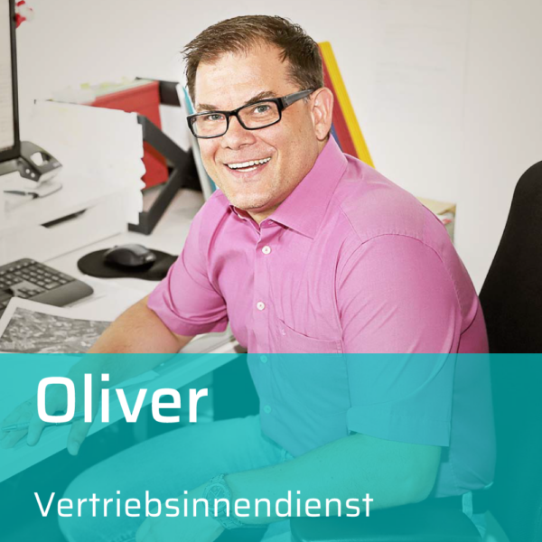 Jobs mit Zukunft! Willkommen bei Kellner.