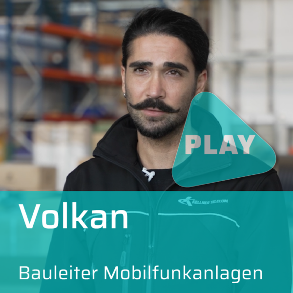 Jobs mit Zukunft! Willkommen bei Kellner.